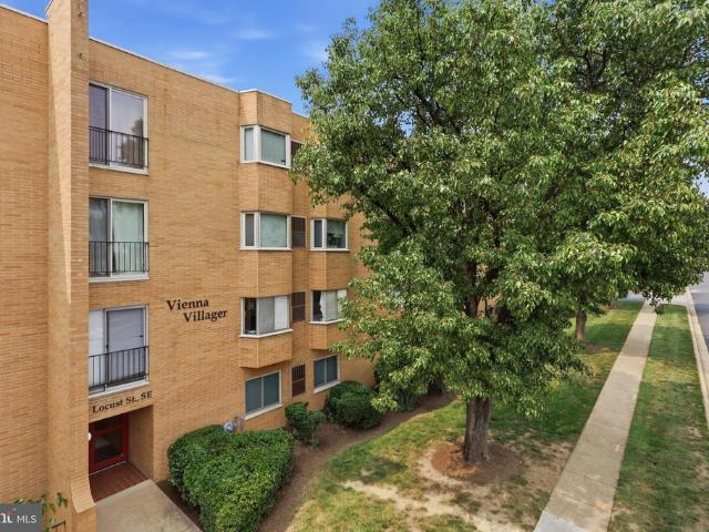 200 Locust Street SE # 405