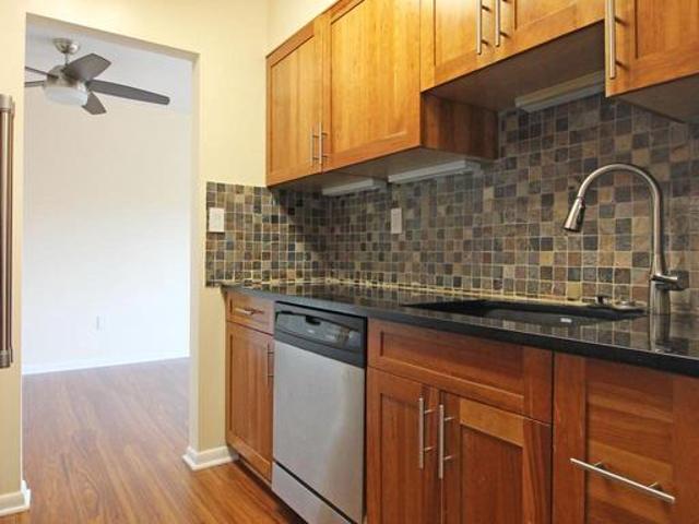 200 Locust Street SE # 405