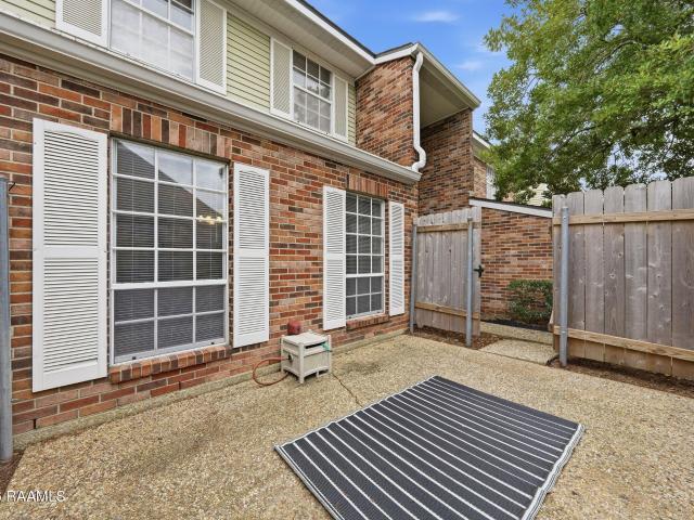 200 Lodge Dr, Unit 801, Lafayette, LA 70506 | MLS #RA2600000