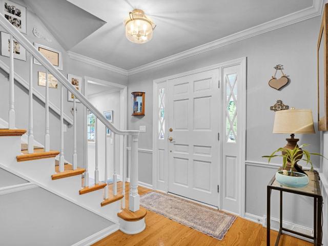 200 Logwood Drive