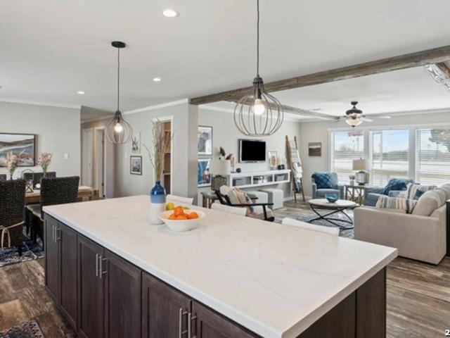 200 Lolita Dr
