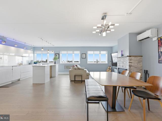 200 Lombard St, Unit 717, Philadelphia, PA 19147 | MLS #PAPH2596