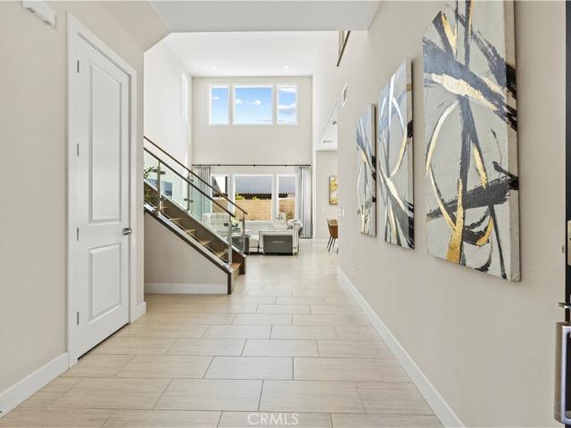 200 Longden, Lake Forest, CA 92630 | MLS #OC26058