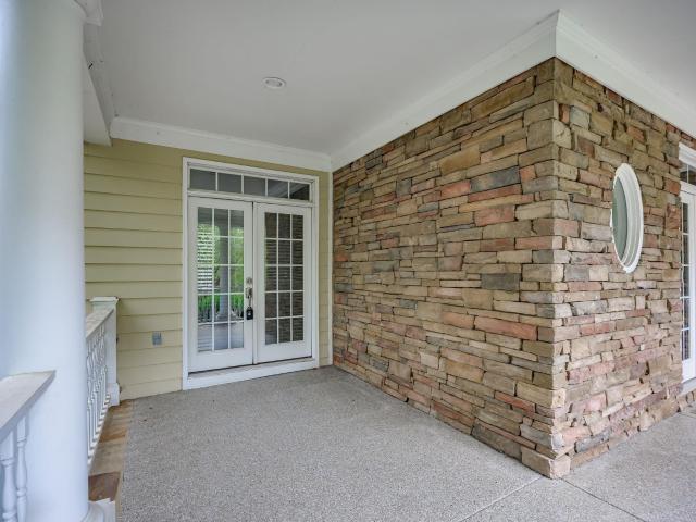 200 Longfield Lane