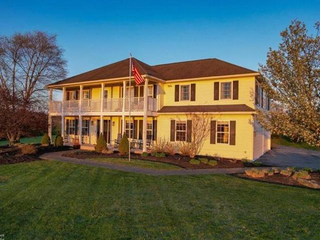 200 Longley Rd, Moore Township, PA 18064