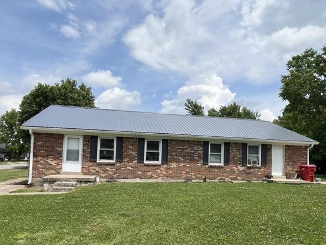 200 Longview Dr, Nicholasville, KY 40356