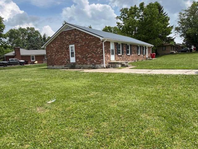 200 Longview Drive
