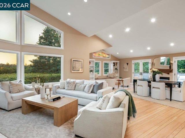 200 Longview Ter