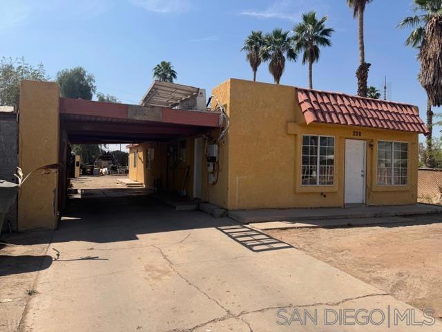200 Lopez Ct