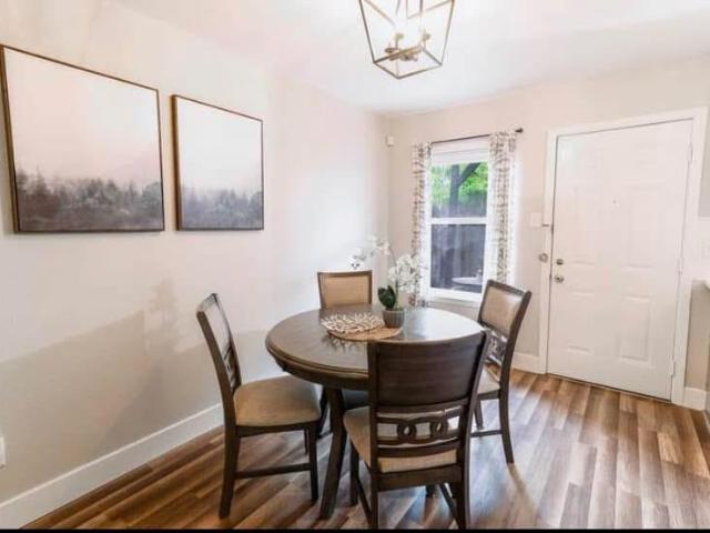 200 Laurel Dr # A