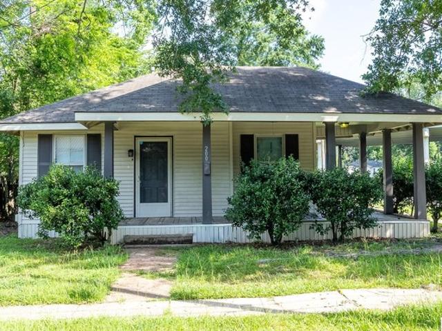 200 Lazarre Ave, West Monroe, LA 71292
