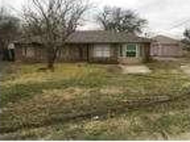 200 Lacellus Street Palmer Texas 75152