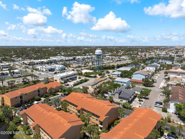 200 Laguna Villa Blvd, Unit C31, Jacksonville Beach, FL 32250 | MLS #2142