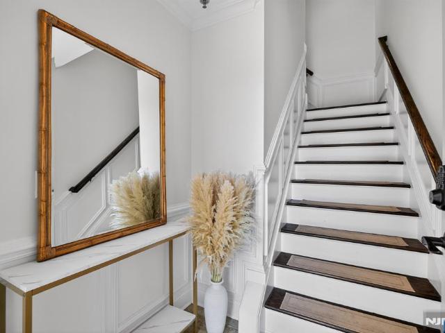 200 Laird Avenue # 204