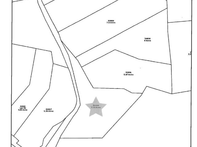 200 Lakayuse Road