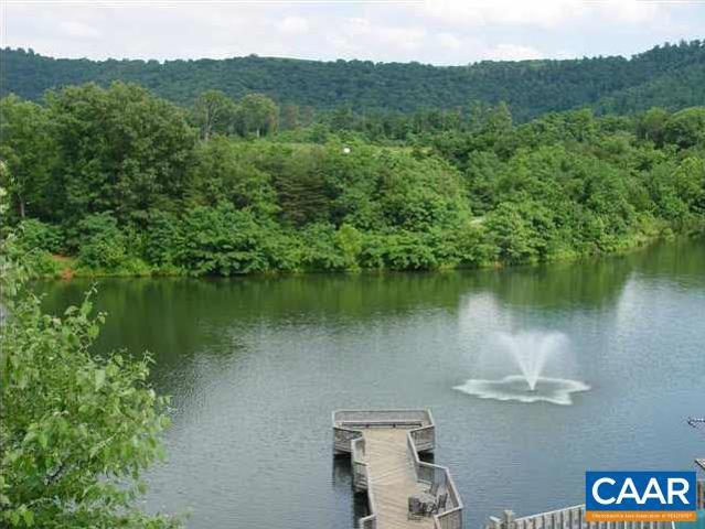 200 Lake Club Ct # 1