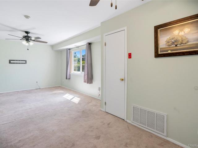 200 Lake Pointe Circle 200