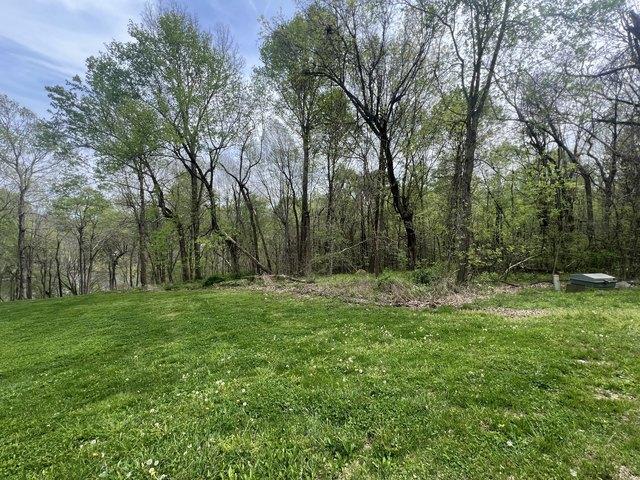 200 Lake Ridge Rd, Scottsville, KY 42164