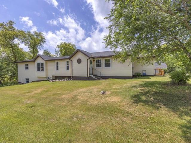 200 Lake St, Cascade, WI 53011