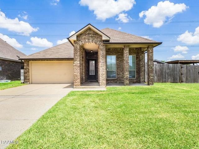 200 Lakefront Dr, Rayne, LA 70578