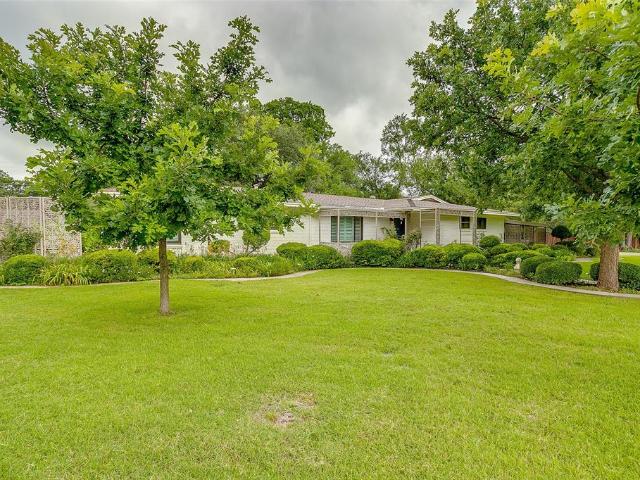 200 Lakeridge Road