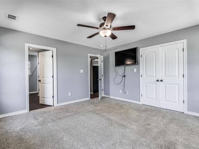 200 Lakeside Dr, West Tawakoni, TX 75474 | MLS #21283