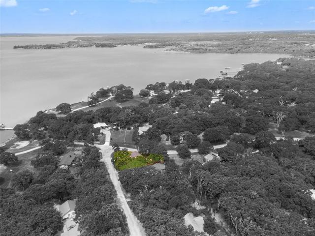 200 Lakeside Drive