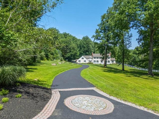 200 Lamerson Rd