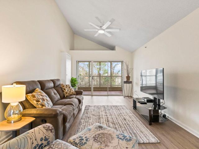 200 Landing Rd. 135