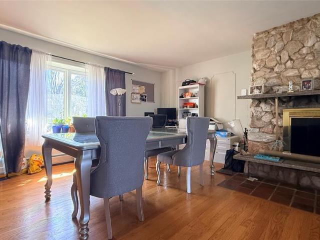200 Larch Ave, Teaneck, NJ 07666 | MLS #26011 | Compass