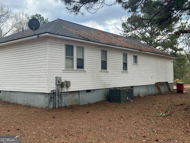 200 Laryn Lane