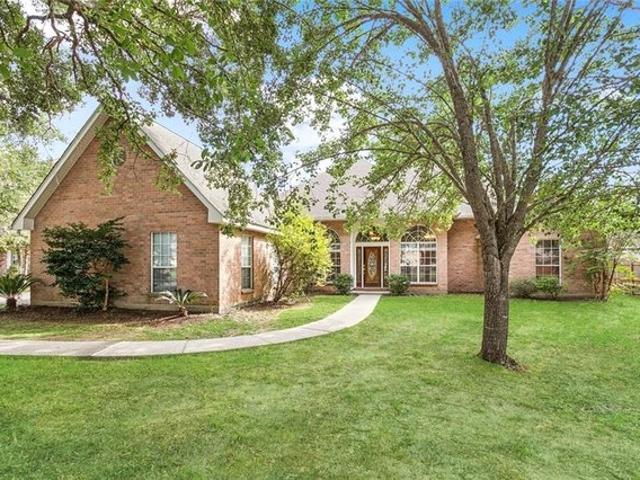 200 Leeds Dr, Slidell, LA 70461