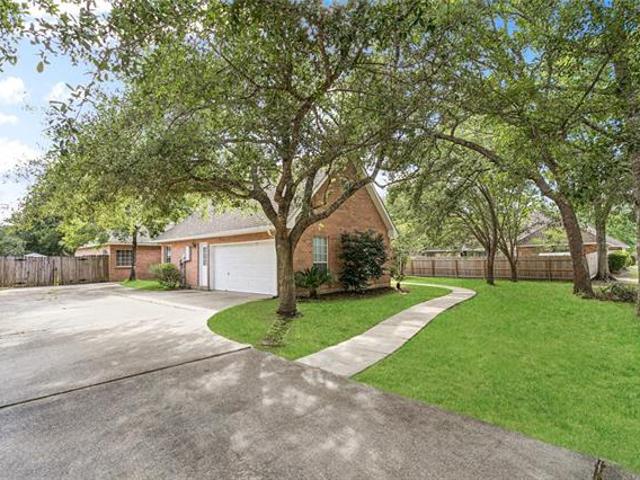 200 Leeds Dr, Slidell, LA 70461 | MLS #2565