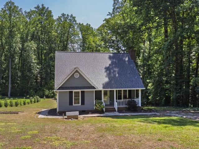 200 Lema Dr, Garner, NC 27529