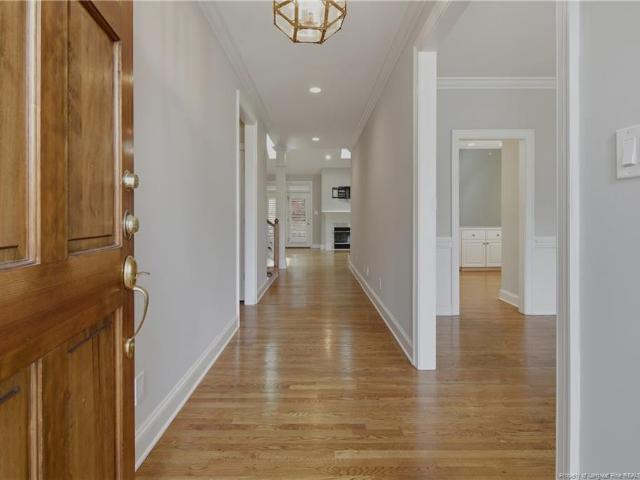 200 Litchfield Place