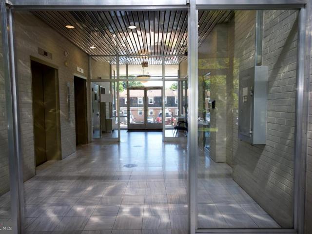 200 Little Falls Street # 410A
