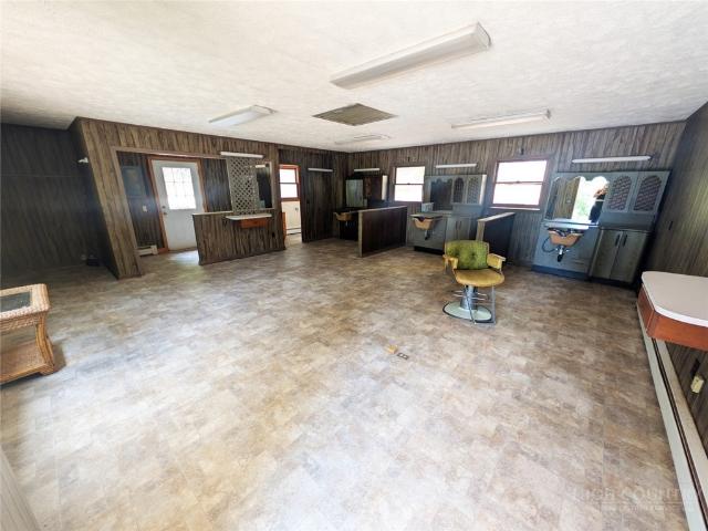 200 Little Spring Road 176