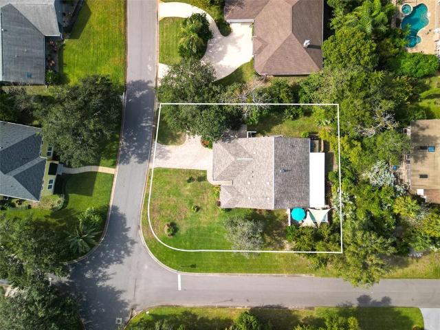 200 Live Oak Ln, New Smyrna Beach, FL 32168 | MLS #NS1086 | Compass