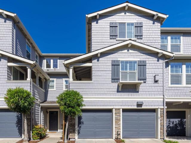 200 Live Oak Way, Unit 203, Belmont, CA 94002 | MLS #ML82044 | Compass