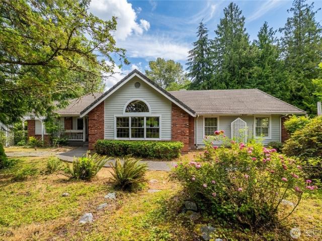 200 Lilac Drive
