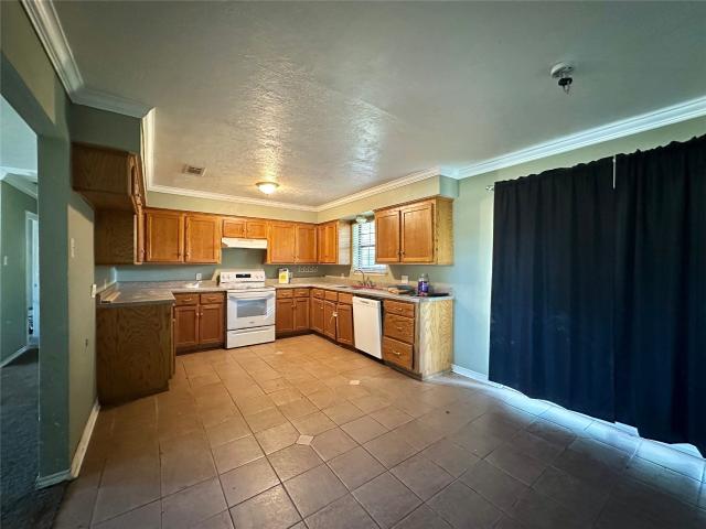 200 Lilley Road