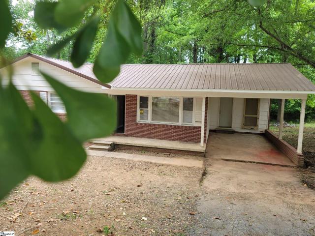 200 Lincoln Drive