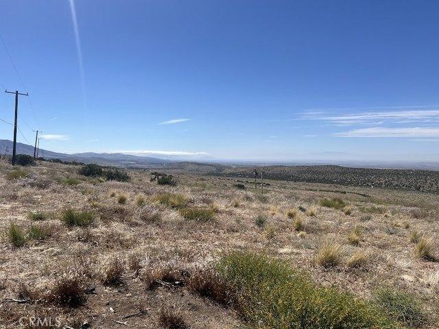 200, Llano, CA 93544
