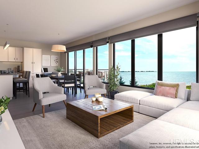 200 Ludington Unit 7 Street # Unit 7