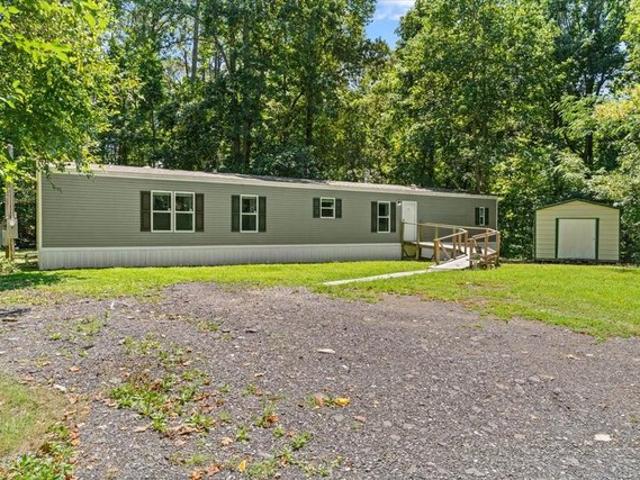 200 Lumpkin Way, Dalton, GA 30721