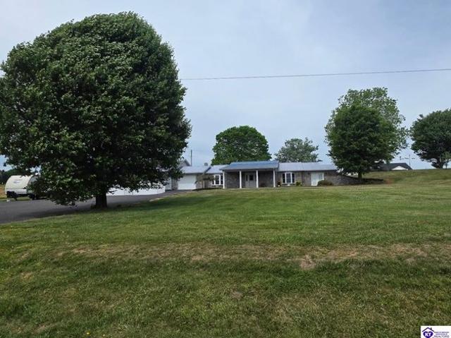 200 Lyle Rd, Campbellsville, KY 42718