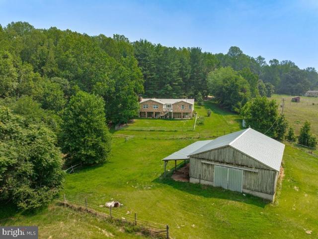 200 M F Bowen Road