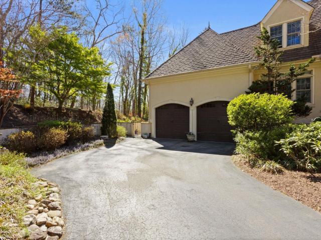 200 Mountain Summit Road