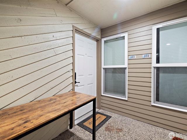 200 Mountain Park Blvd SW, Unit A103, Issaquah, WA 98027 | MLS #2500