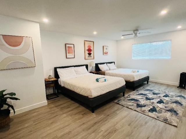 $200 Move in Bonus* Charming Private Room in Hay